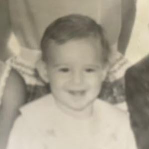 Susan C. Herrick Leishman | News, Sports, Jobs - Standard-Examiner